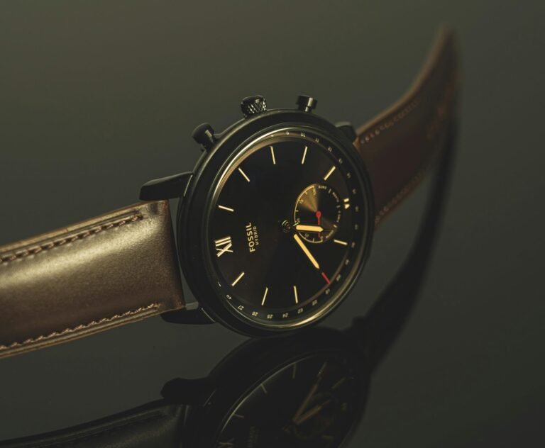 Marc Ecko Watches | King, Skull, Chronograph & More