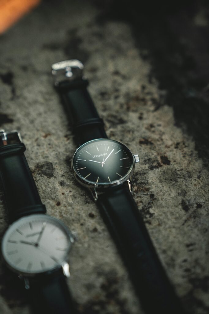 Marc Ecko Watches | King, Skull, Chronograph & More
