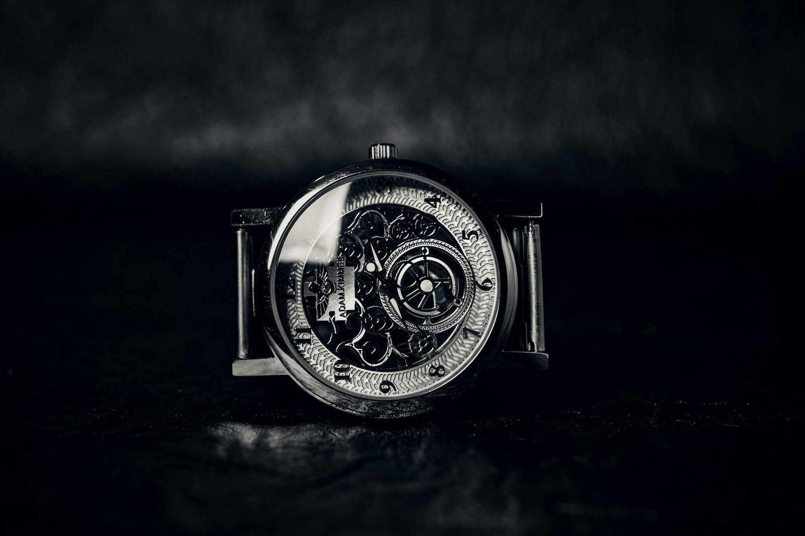 Marc Ecko Watches | King, Skull, Chronograph & More