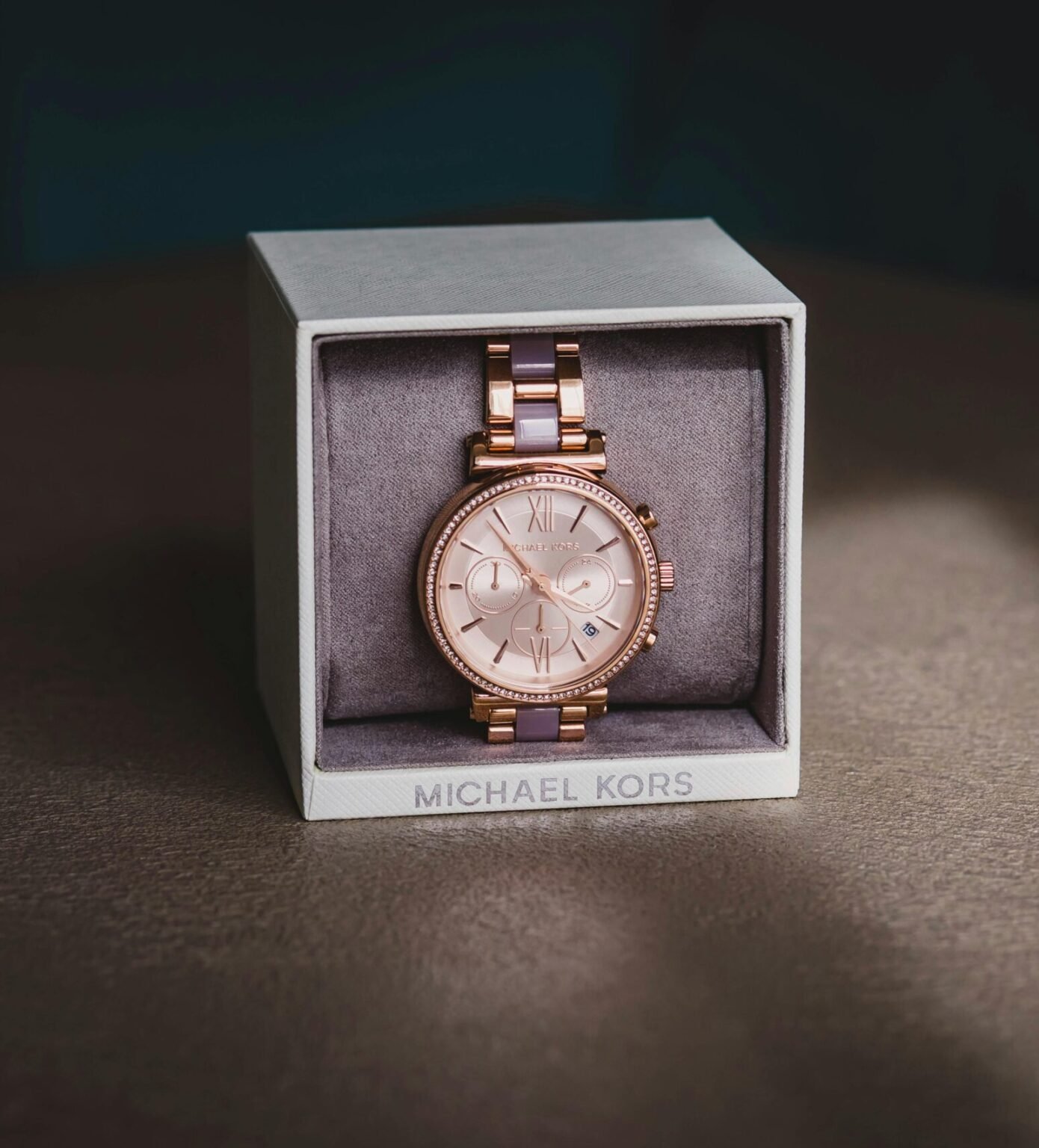 Marc Ecko Watches & Fashion Accessories